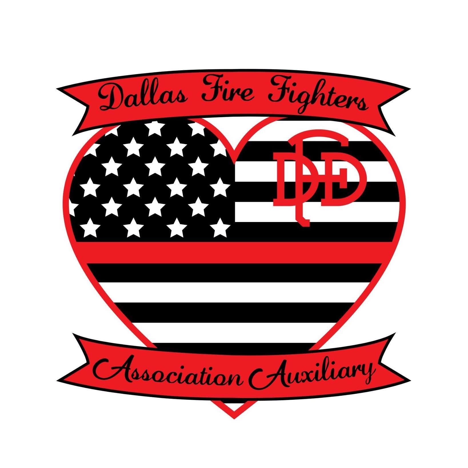 Home | DFFA Auxiliary